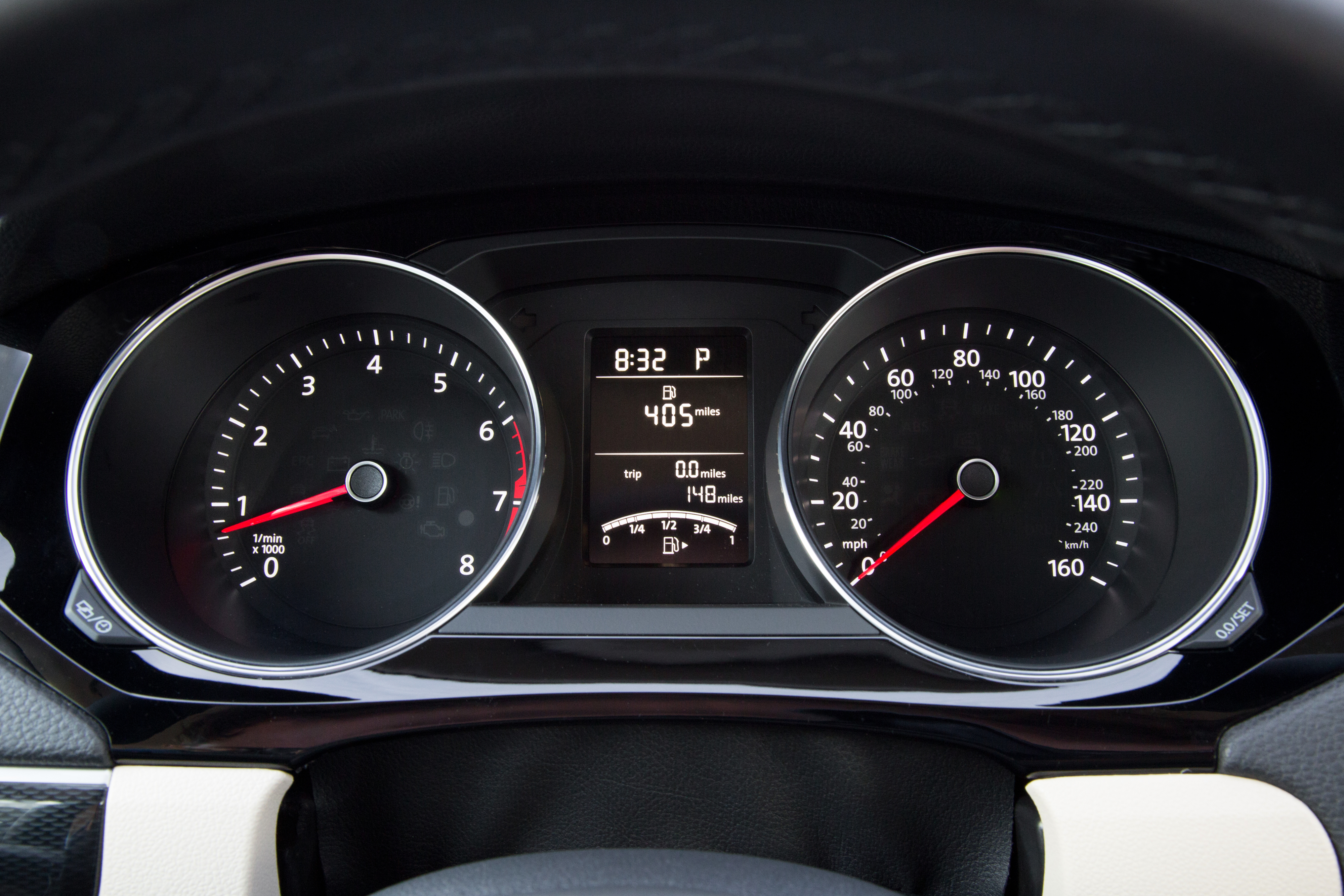 Auto Review: 2016 Volkswagen Jetta With Google Play – A GLOBAL LIFESTYLE